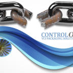 Controlpack presenta CONTROLOX al MAINTENANCE Bilbao - Controlpack